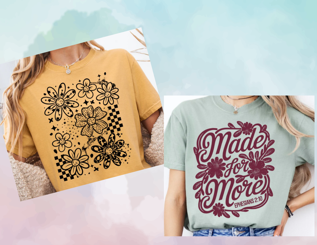 Simply KM Designs